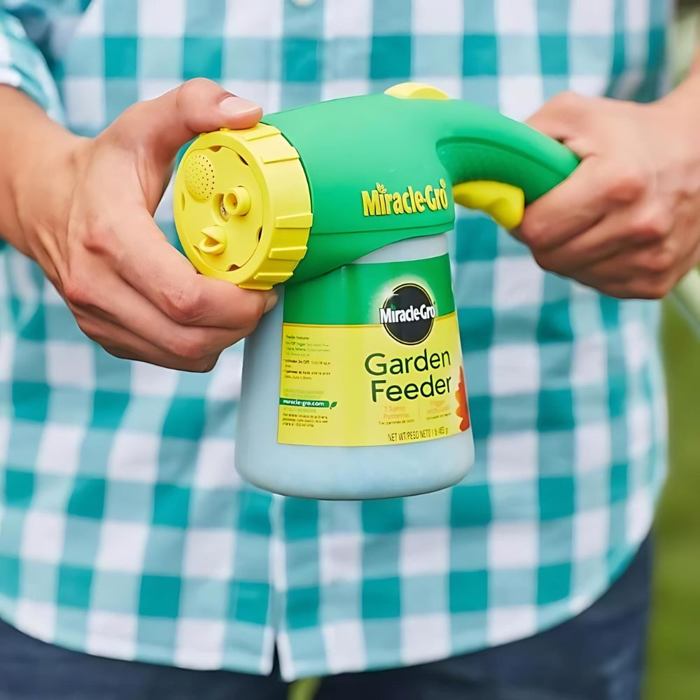 Insect Killer Zero In High Voltage - The Big Cheese Fly Zapper Electric ...